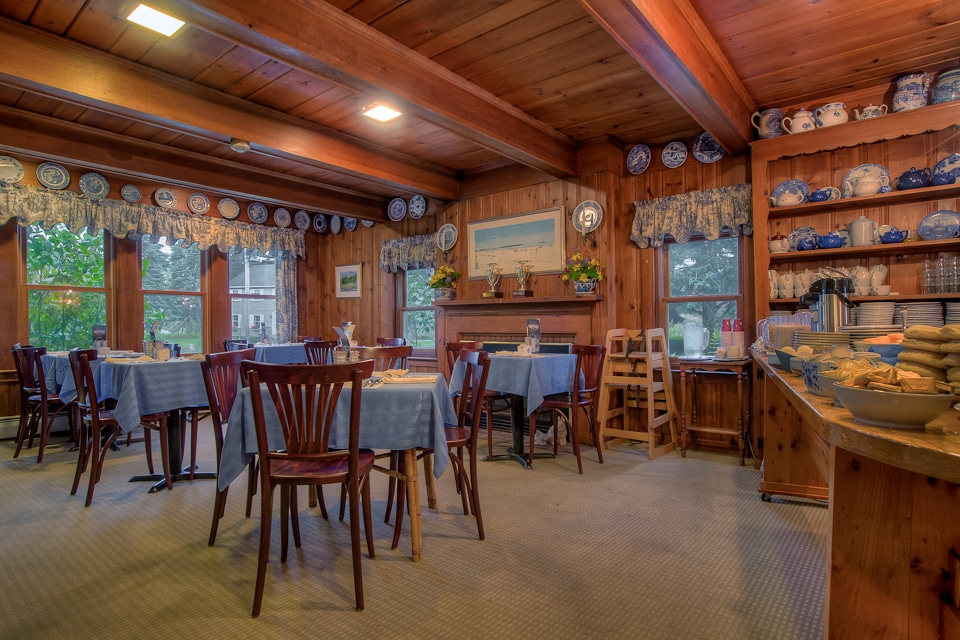 Seaside Inn | Kennebunk Beach Kennebunkport ME Hotel | Maine - About